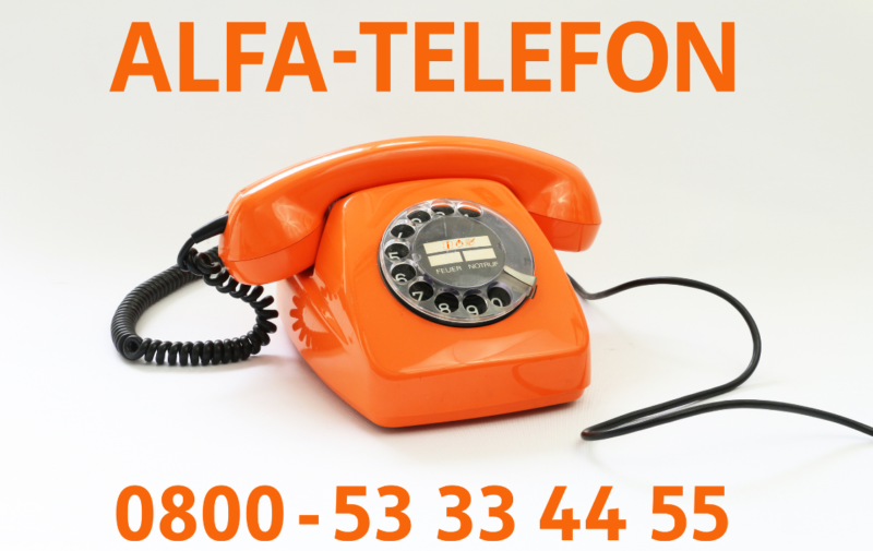 Bundesverband Alphabetisierung und Grundbildung e.V.