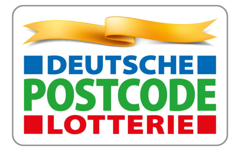 Bundesverband Alphabetisierung und Grundbildung e.V.